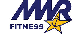 Fitness, Sports and Deployed Forces Support :: Resources and Logos