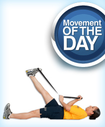 Fitness, Sports and Deployed Forces Support :: 33