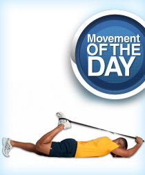 Fitness, Sports and Deployed Forces Support :: 33